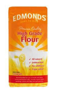 Edmonds Flour 1.5kg - K Drive