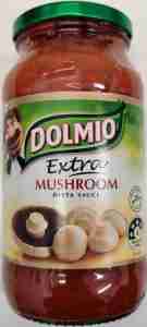 Dolmio Extra Pasta Sauce 500g - Ferry Road